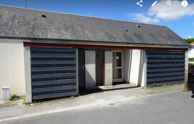 Plouer-sur-Rance – DigimapMarinas.com